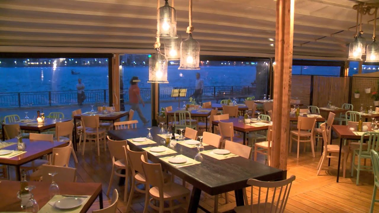 paliria video - YouTube