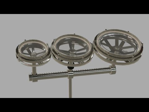 Make Roto Toms on drumstructor.com advanced mode - YouTube