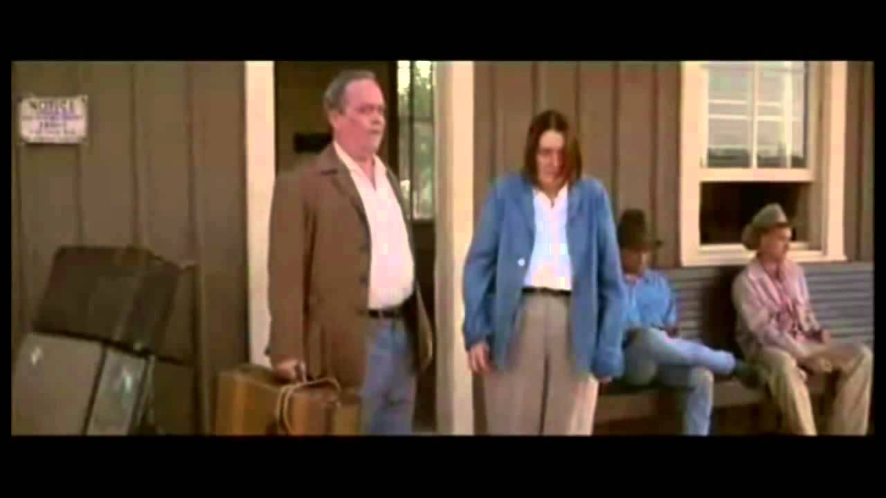 See, how it works, is, - YouTube