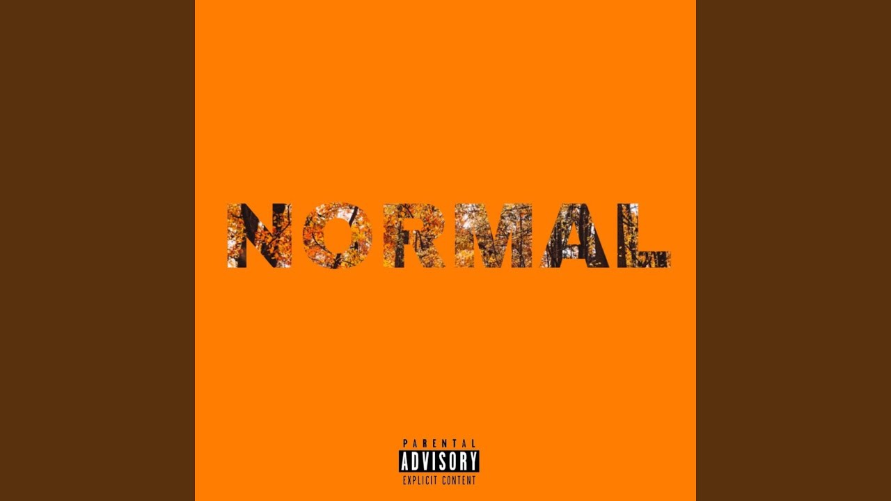 NORMAL - YouTube