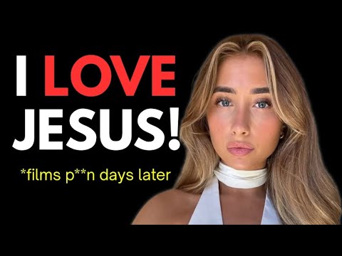 Is Lilly Phillips Christian? - YouTube
