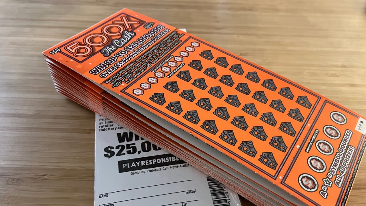 TWO FULL PACKS! | largest gamble ever! - YouTube