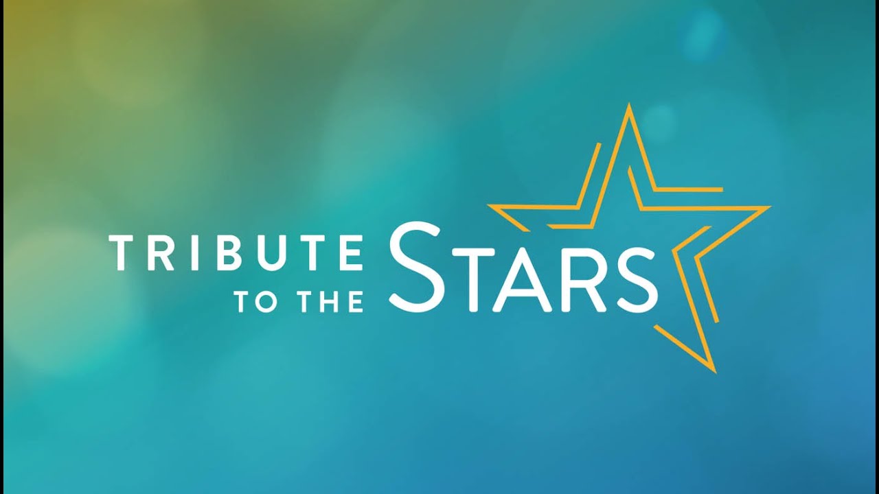 Tribute to the Stars 2022 - YouTube