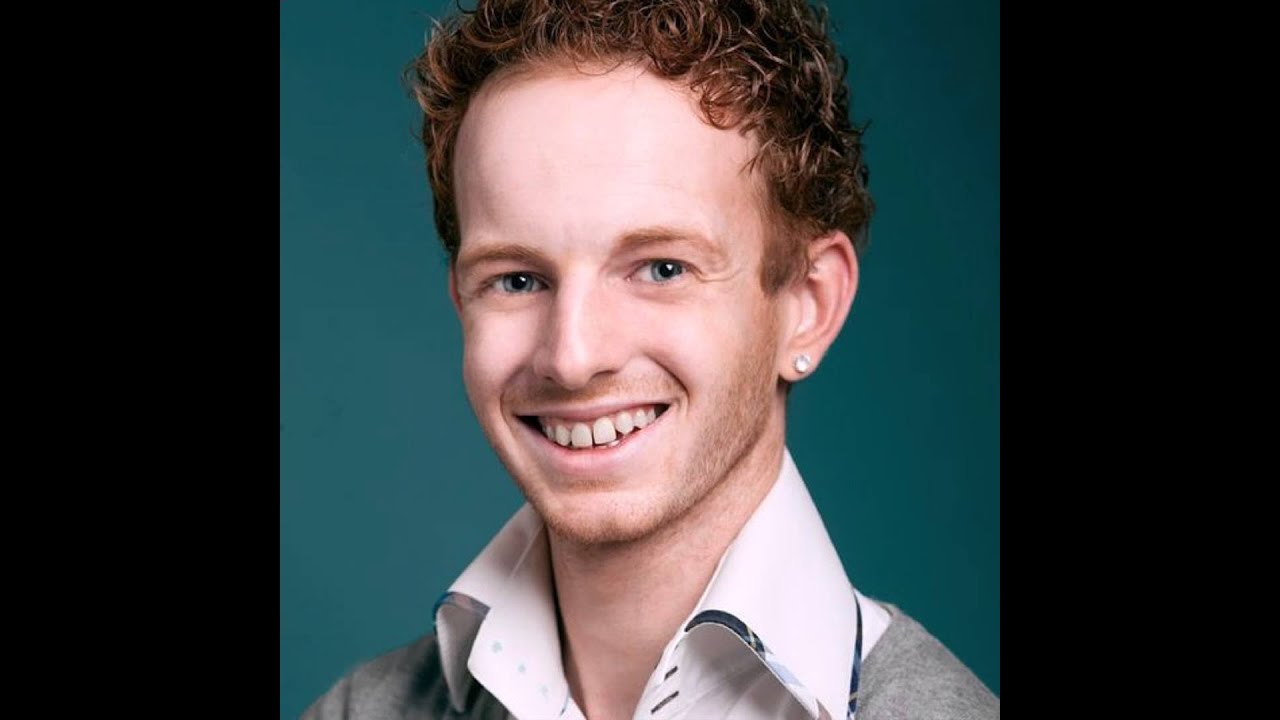 Het hoeft niet meer - nick - YouTube