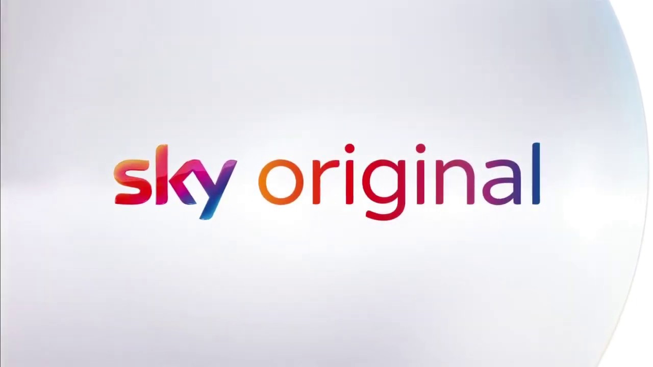 SKY ORIGINAL - Bumper Teaser (2019) [4K-UHD-2160p60] - YouTube