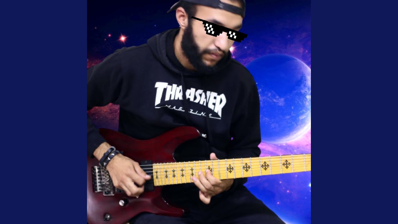 Encerrado fuera del cielo - YouTube