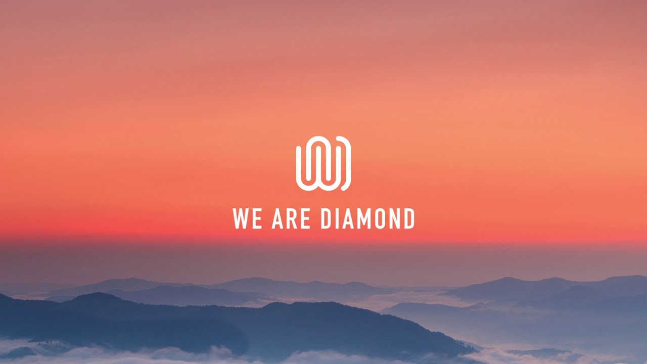 Hyperclap - Somewhere Only We Know (feat. Rebecca Helena) - YouTube