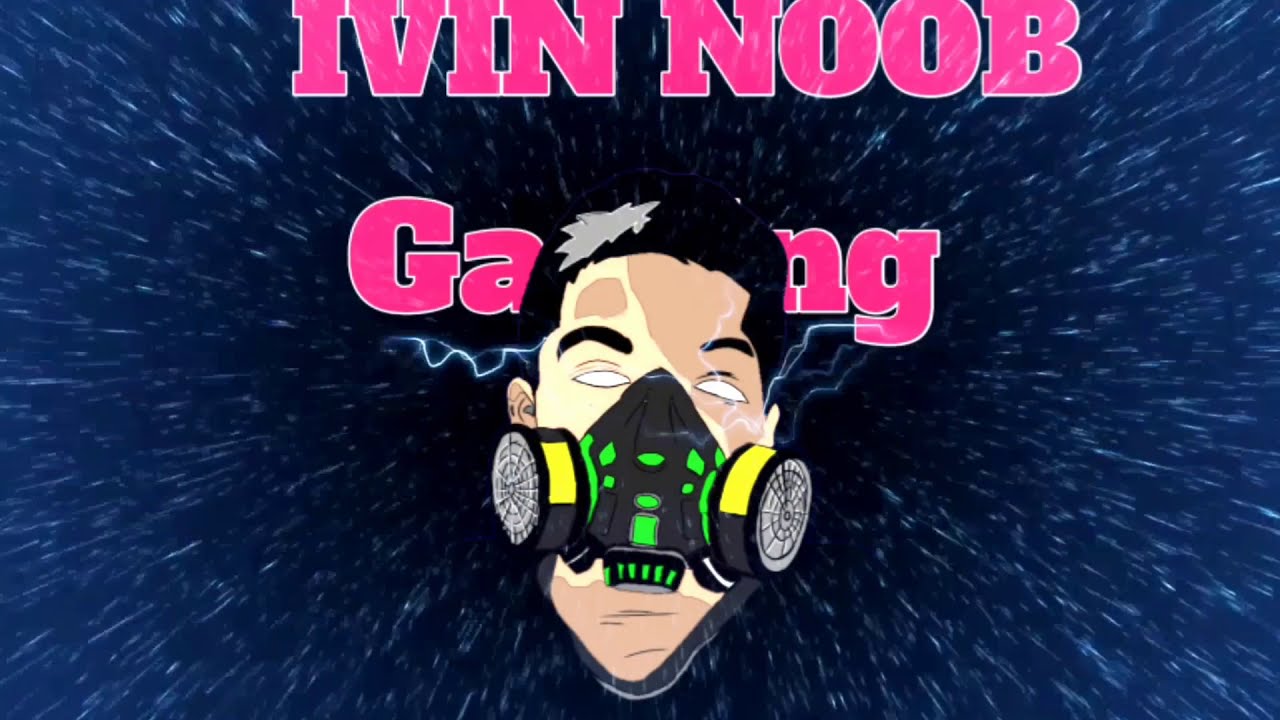 X-BORG GUIDE 2020. X-BORG BEST EMBLEM 2020 X-BORG BUILD 2020 - YouTube