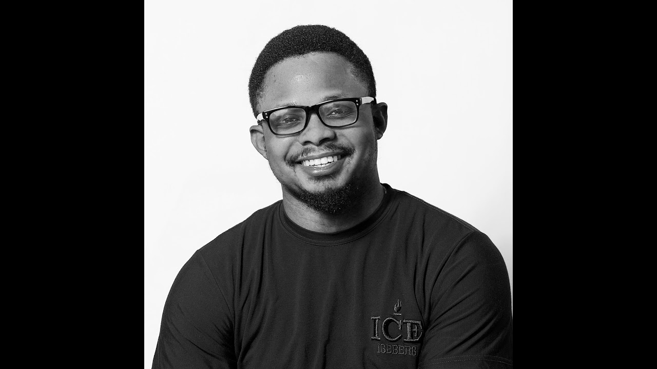 Oluwasegun Afolabi Live Stream - YouTube