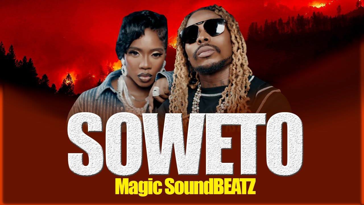 [FREE] Afrobeat Instrumental 2023 Wizkid Ft Davido Type Beat #afrobeatinstrumental # ...