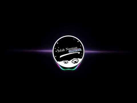 DJ VIRAL TIK TOK 2022 - I LOVE U 3000 x NANDA LEMON ( RK MIX )