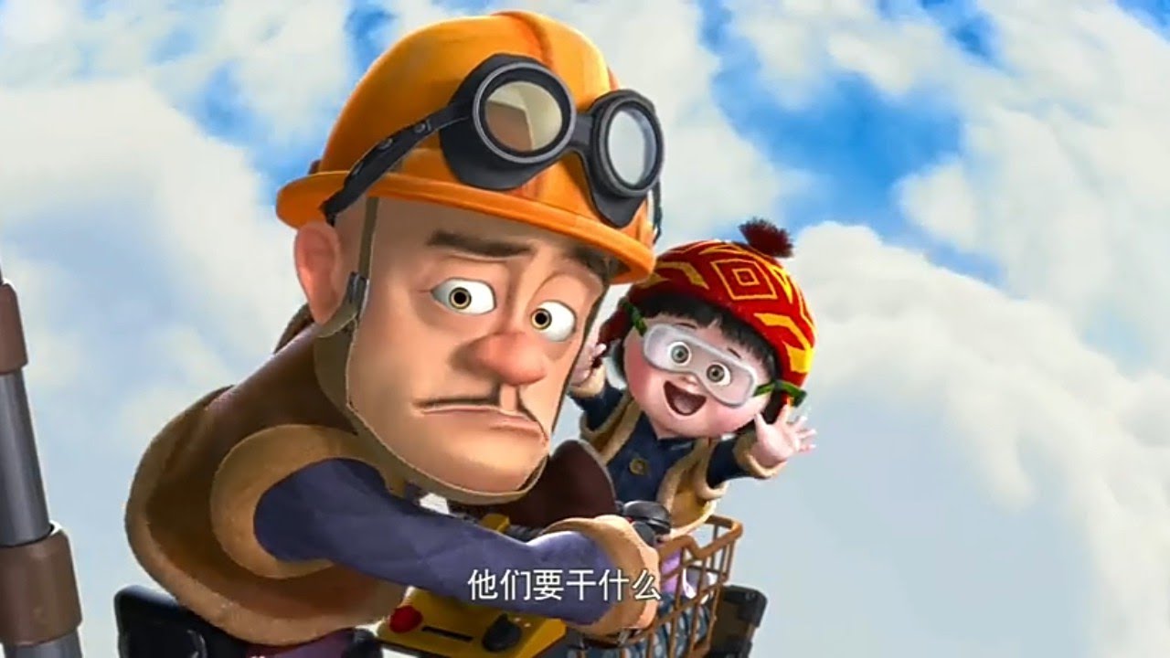 Bablu dablu cartoon lakha all looks - YouTube