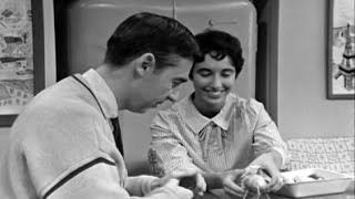 Art Therapy | DWEINAPPLE MFT