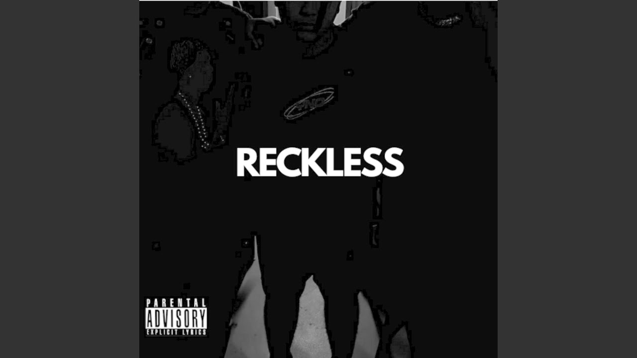 Reckless (feat. Lost Fadd) - YouTube