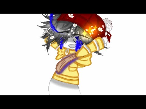 🕊 Dead but pretty 🕊//Ft Ghostbur//Meme//new editing style//•Harley ...