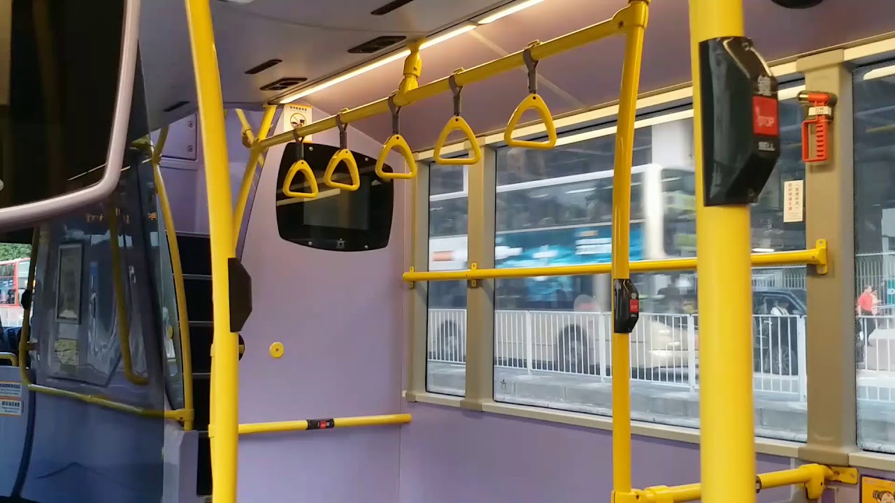 [CTB]8457(SY4812)@170 水塘位 - YouTube