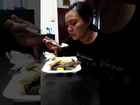 VIRAL TKW SINGAPORE YG DI ANIYAYA MAJIKAN PART 2