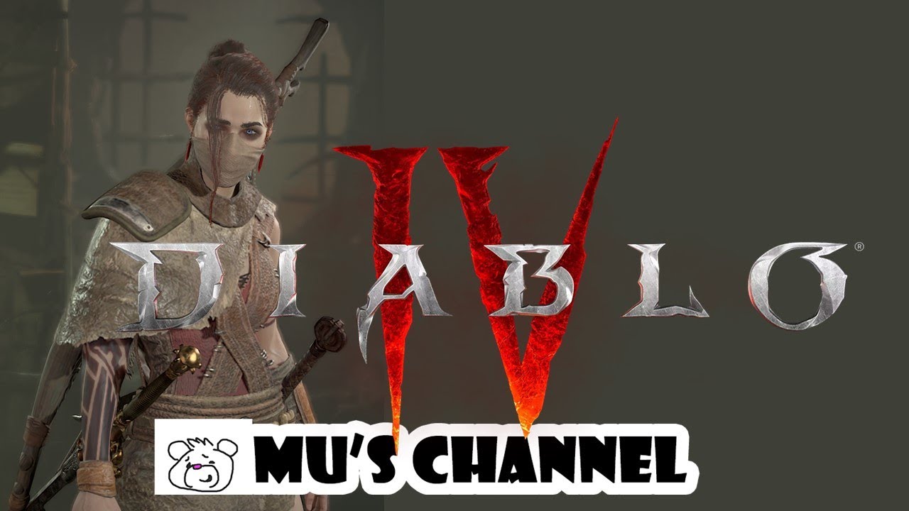 【参加歓迎】LV63が逝くNMD! ついに来週シーズン1では!? - YouTube