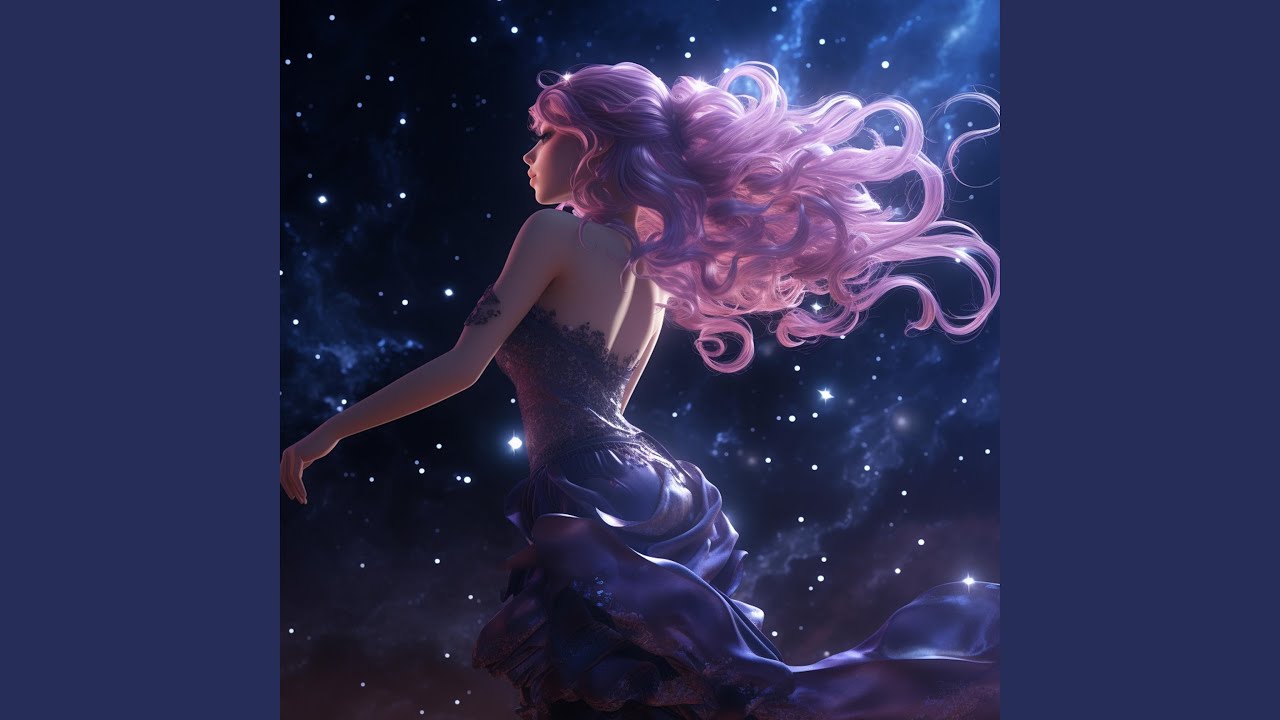 Under Your Spell (Nightcore) - YouTube