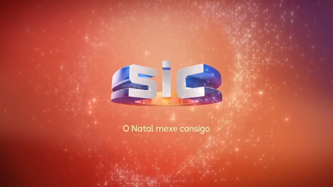 Cinema de Natal - SIC 2023 - YouTube