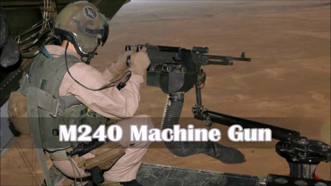 Richards Machine: Your Source for High Precision Components - YouTube