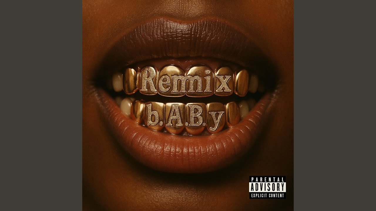 Gangsta Luv (feat. Bendiski & Apollontheone) - YouTube
