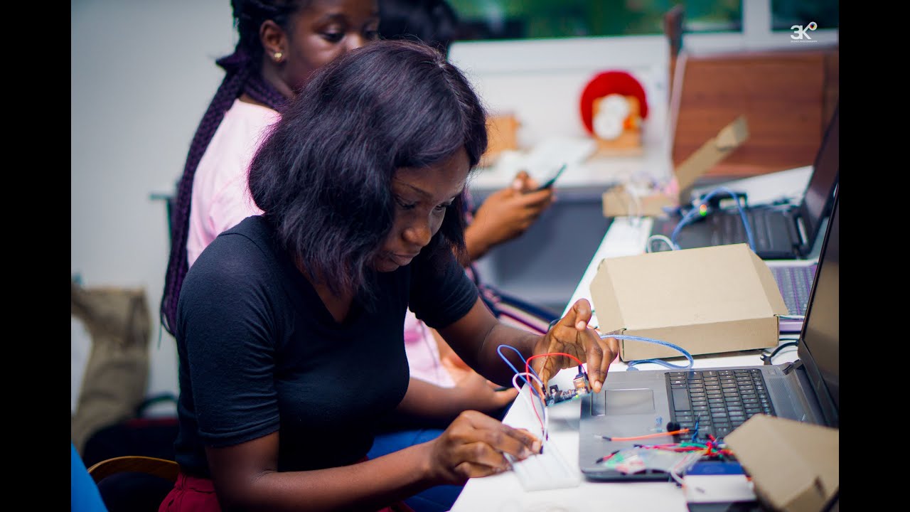3D Printed Braille Geometry for Blind Learners - Bridging STEM Gaps for ...