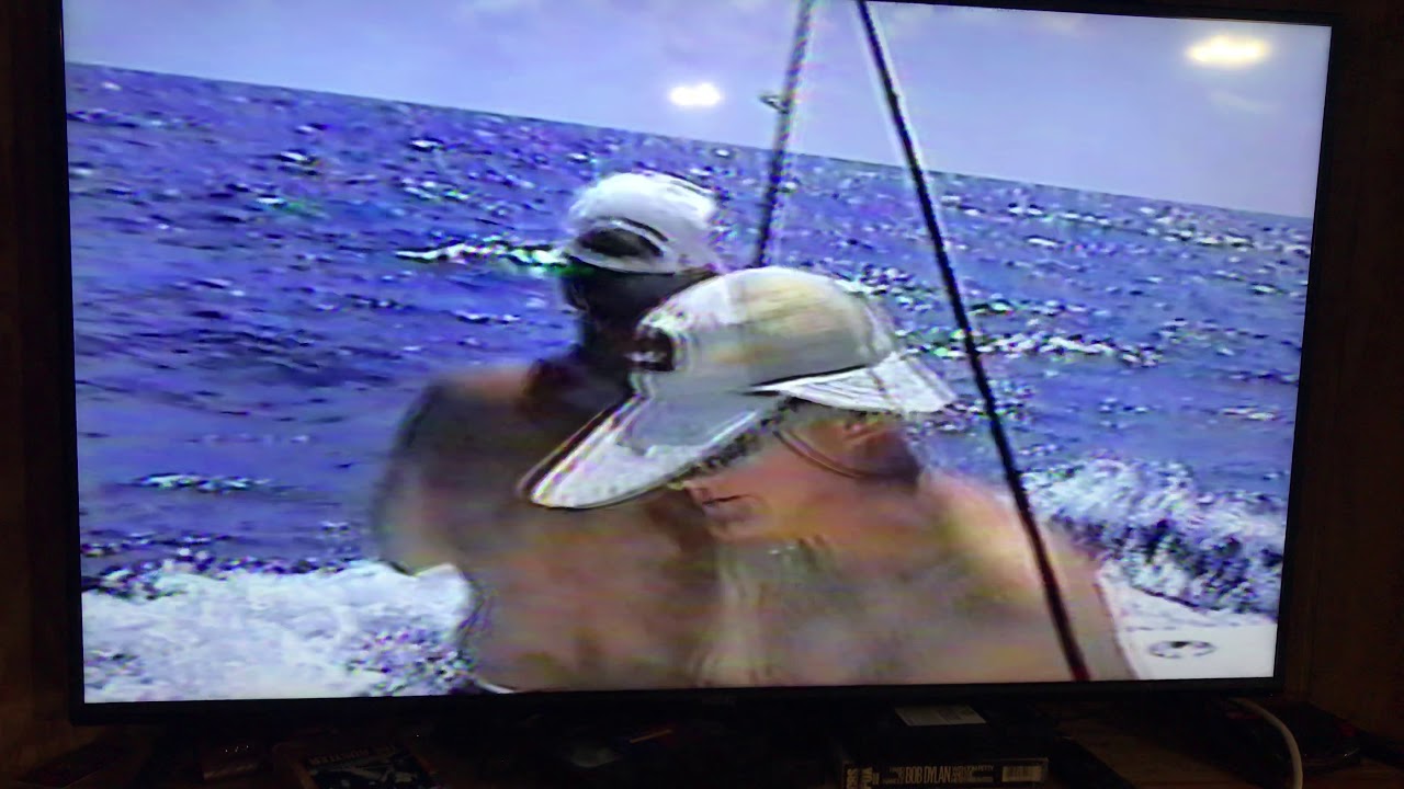 Key West- 2000 - YouTube