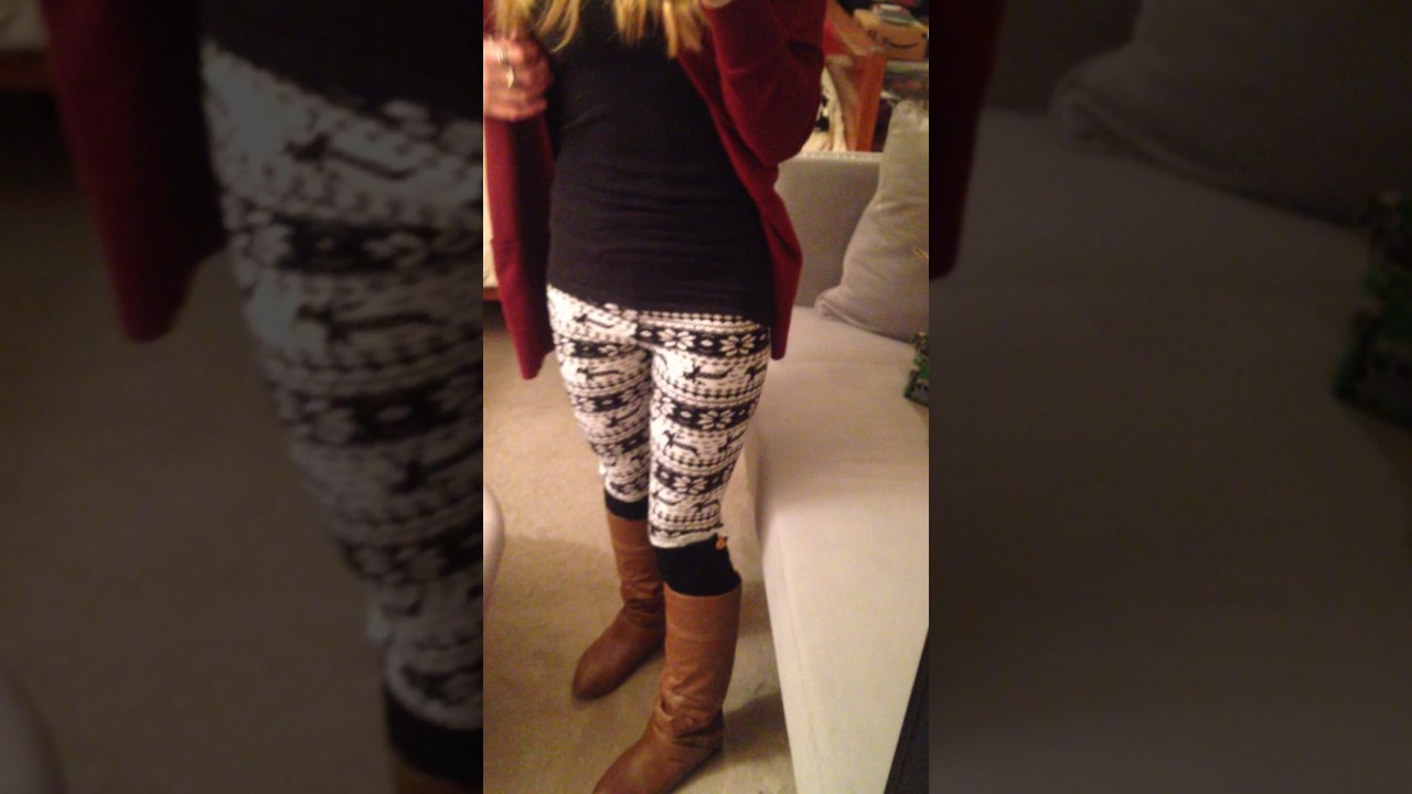 Simple Addiction Leggings Review Top Ten Buys YouTube Simple Addiction Leggings Review Top Ten Buys YouTube