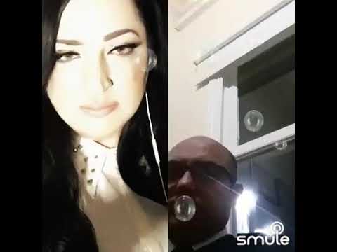 👏👏👏Bana Mutluluktan Bahset🎼🎼🎼