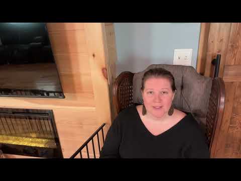 Biblical Recipe For Peace - YouTube