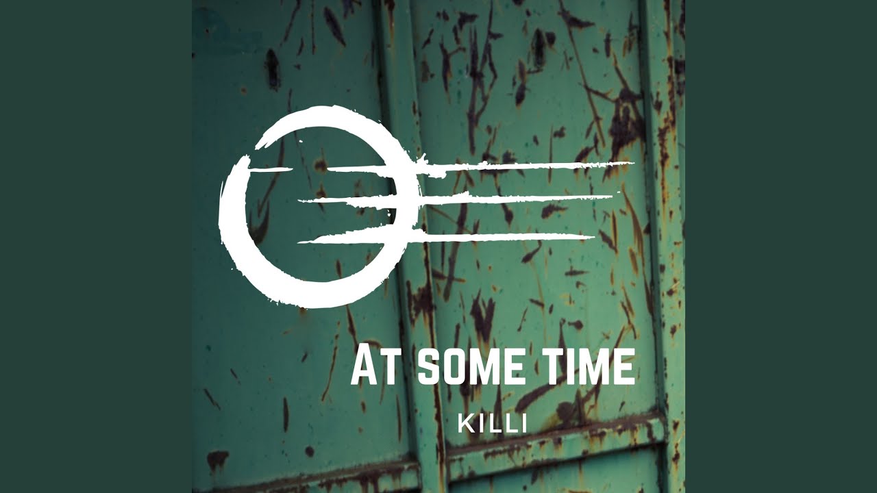 At Some Time - YouTube