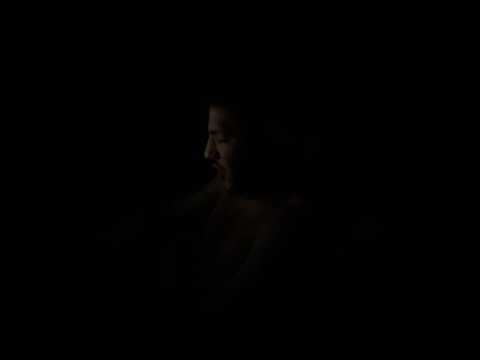 korkma söyle duet