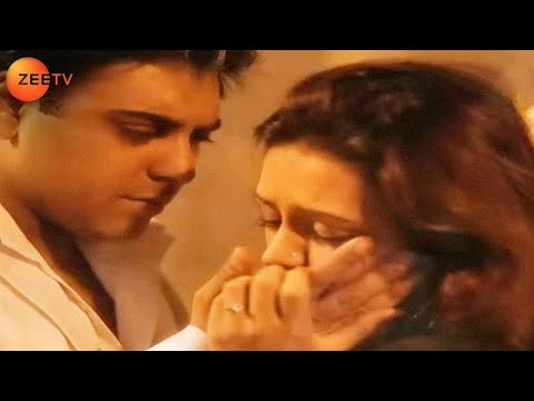 Mr Walia और Piya का सच Bani के सामने आ गया | Kasamh Se | Full Episode 277 @zeetv