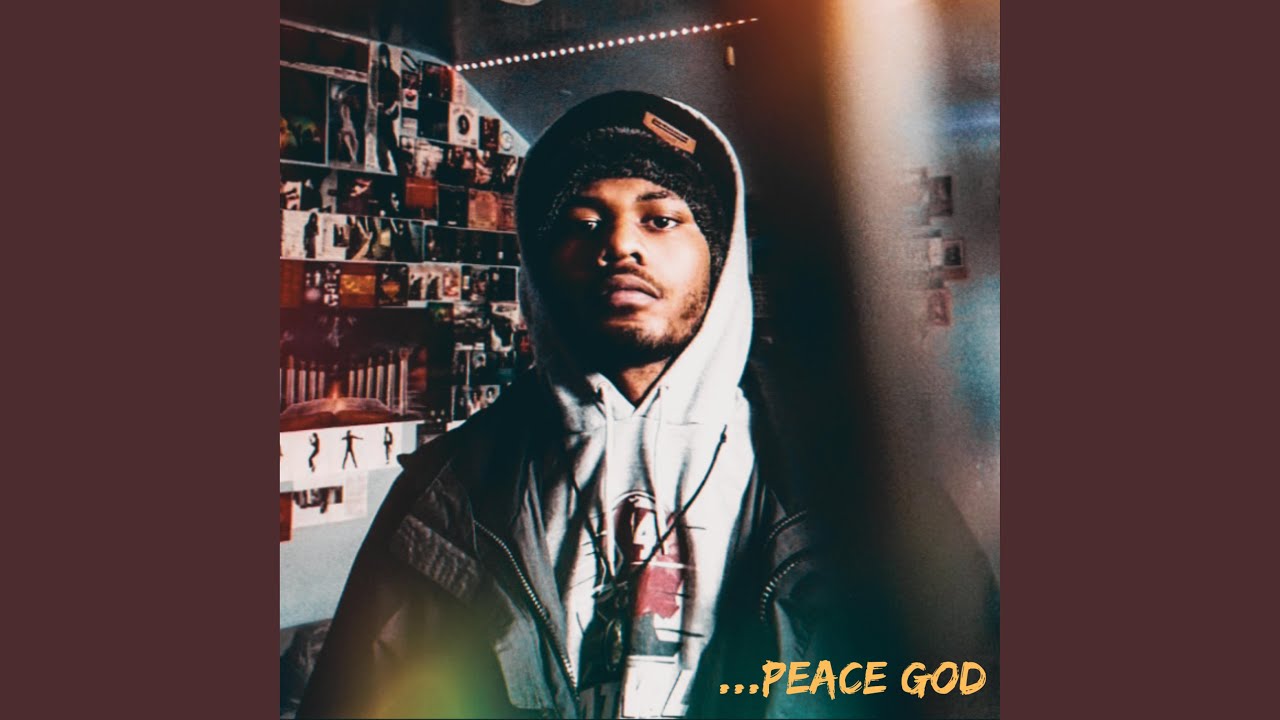 MadSno (Interlude) - YouTube