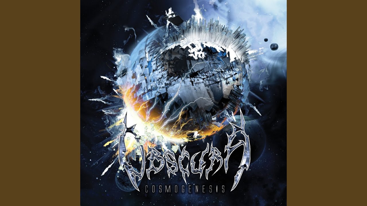 Infinite Rotation - YouTube