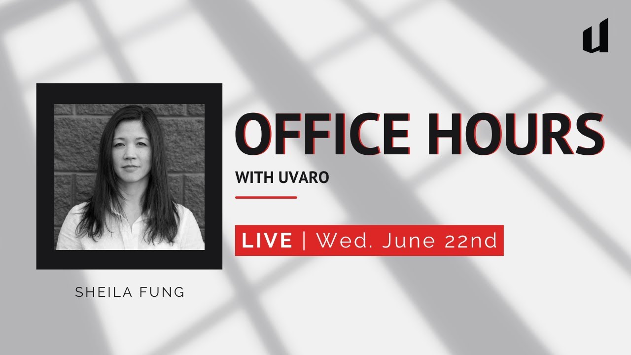 How Company Culture Impacts Career Growth | Office Hours W/ Alyx Parks ...
