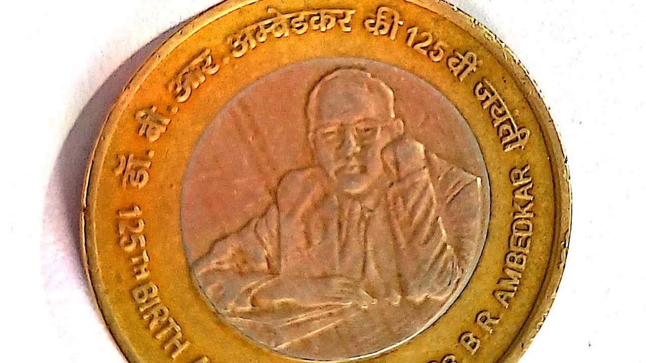 ms word indent left indent right decrease indent increase indent - YouTube