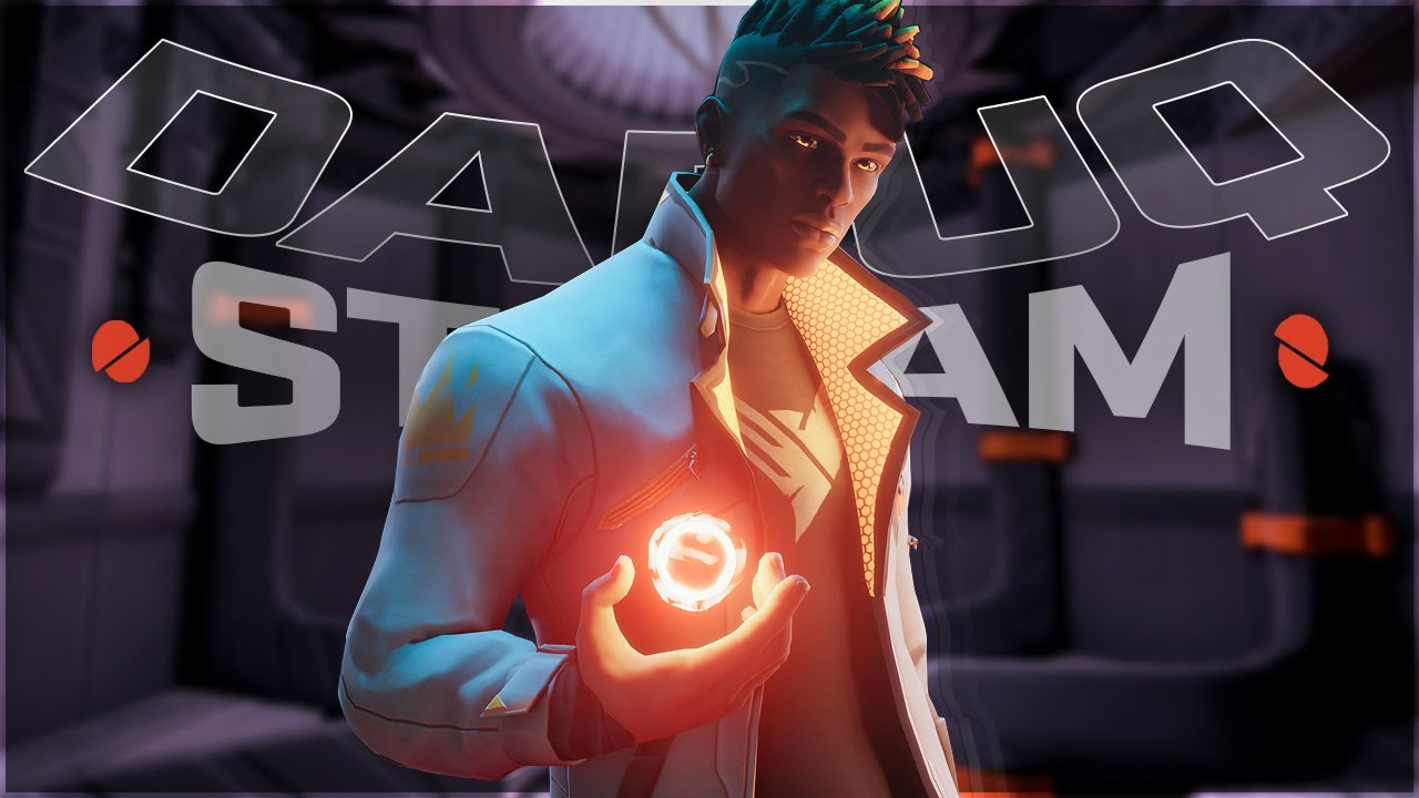 VALORANT! NNN Challenge Day 2 - LIVE 🔴 - YouTube