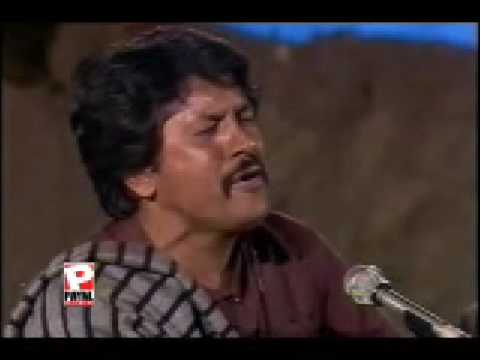 Qurbaan Meri Jaan (Attaullah Essa khailvi)