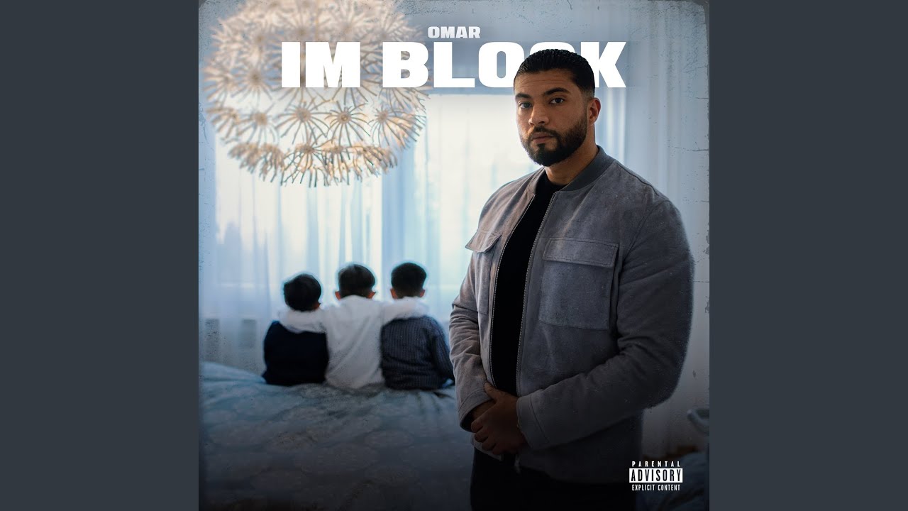 IM BLOCK - YouTube