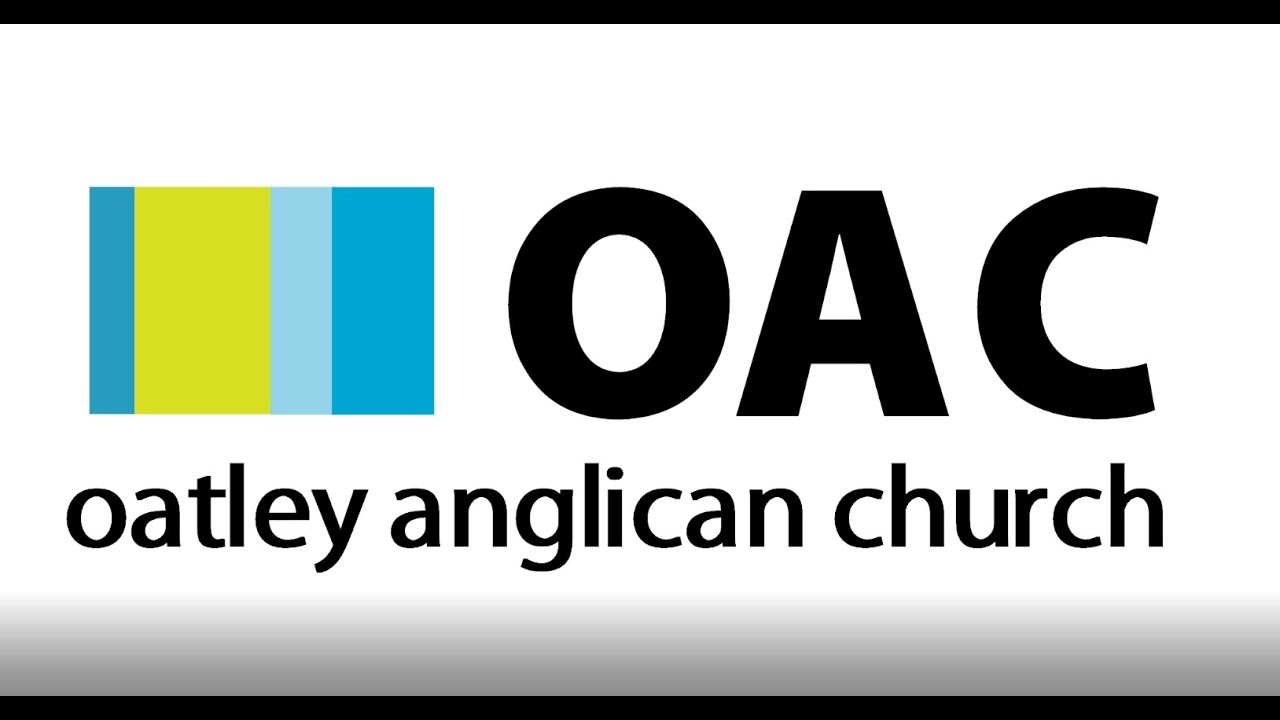 OAC Online Service 12 September - YouTube