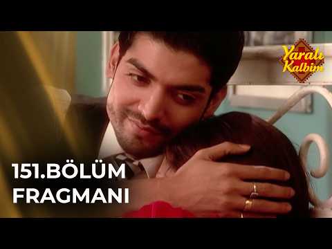 Yaralı Kalbim (Geet) Hint Dizisi 151. Bölüm Fragmanı