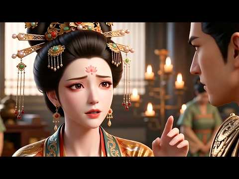 【新番】一口气看完EP01-59🔥昔日被贬皇子逆境崛起，坐拥无双铁骑以雷霆之势横扫突厥 | MULTI SUB