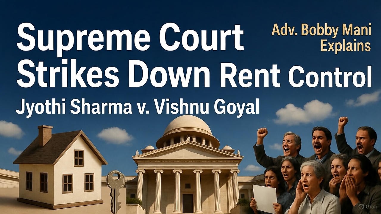The Supreme Court reversed the concurring decisions of three lower ...