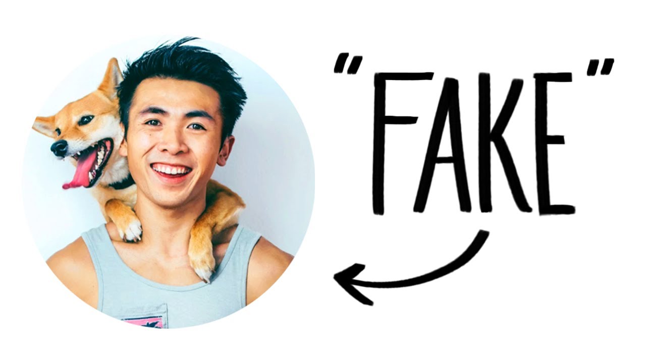 The Rossdraws Situation.. - YouTube