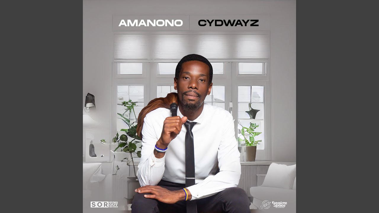 Liyoshona - YouTube