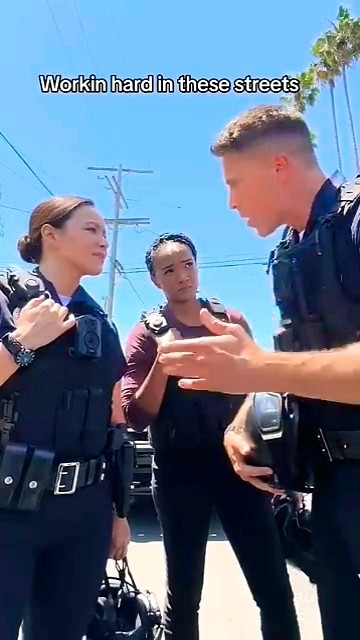 We Can Go Win For Win - YouTube