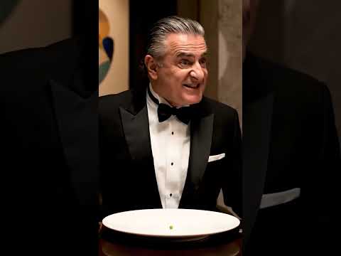 Elit Adam Somun Ekmek İstiyor #mizah #röportaj #keşfet #komedi #abone