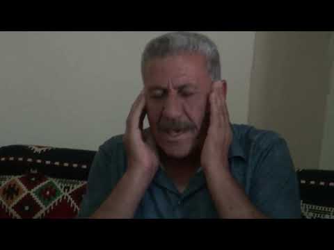 Cizre DENGBEJ 1